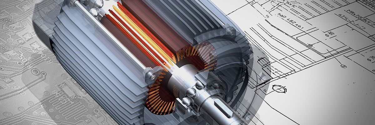 principles-of-rolling-bearing-selection-12690328596272.jpg